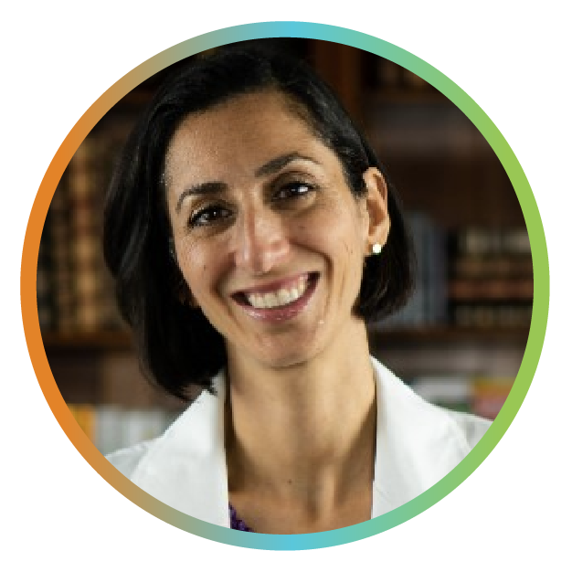 Meet Dr. Dean Ornish, Ocean Robbins, Dr. Kim Williams and other Plant ...