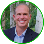 Presenters and Lecturers | Holistic Holiday at Sea